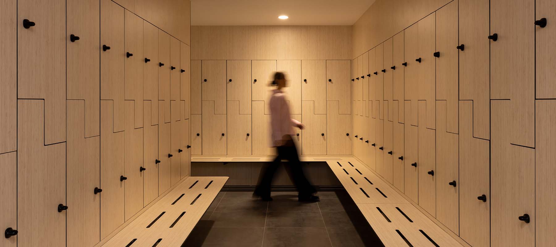 6-8 Munroe Lane - Ignite Architects